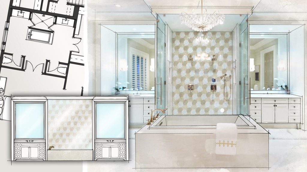 Luxury Interior Design Examples