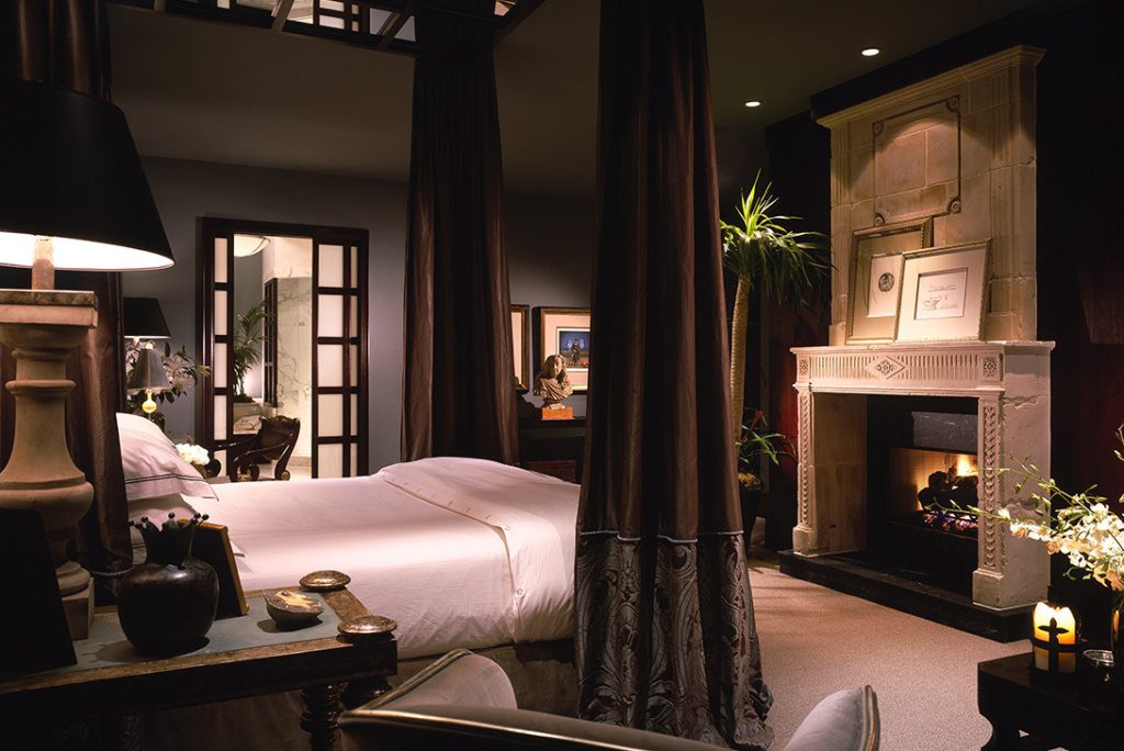 Luxury Venetian Interior Design Portfolio | View Our Portfolio